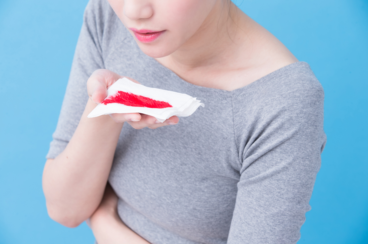 TUBERCULOSIS MULTIRRESISTENTE